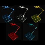 Bandai Hobby Gunpla Gundam LED Unit Blue Ver. For Model Kit - Walmart.com