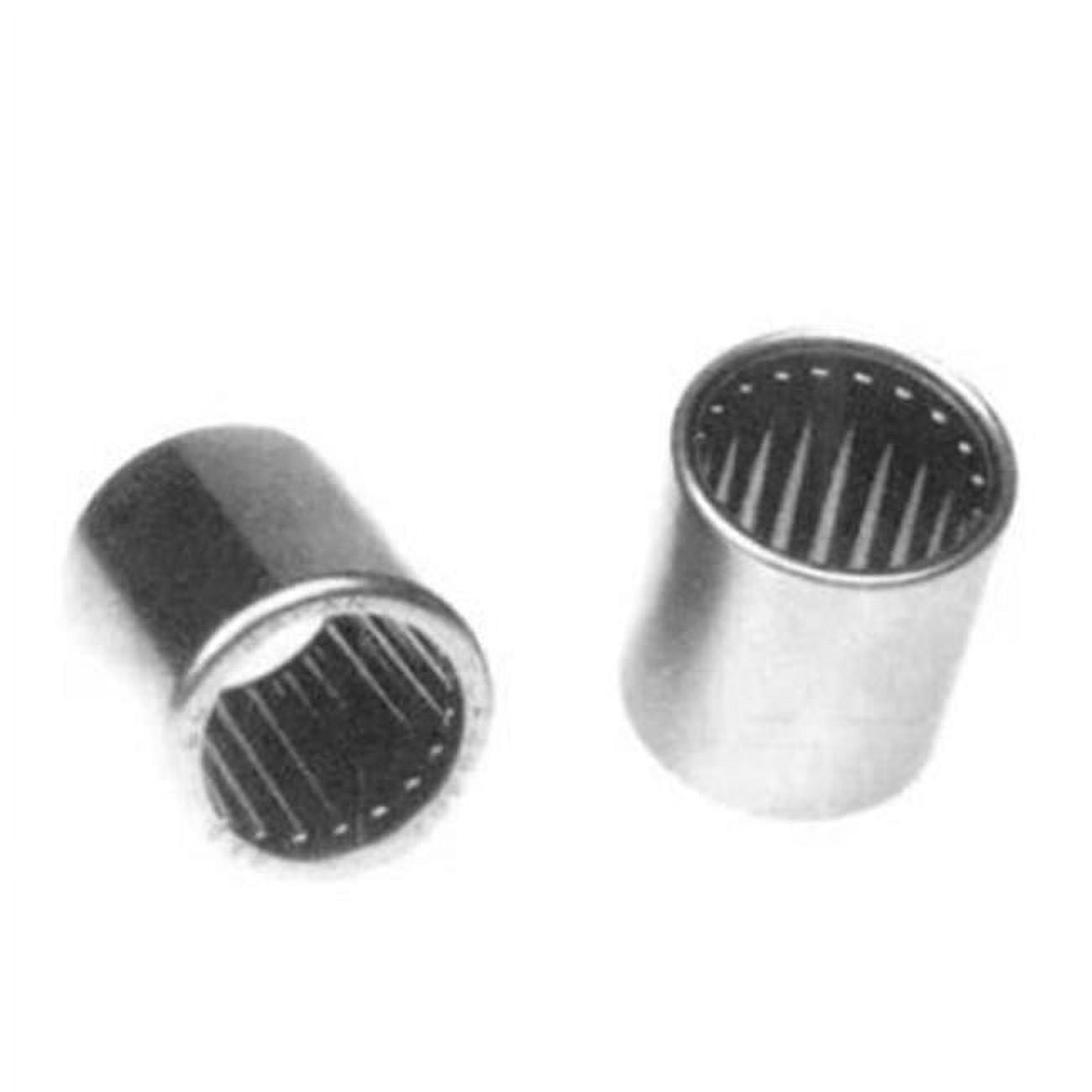 Action Bearing 6206-Nr-C3 Arctic Cat Crank Bearings 6206- Nrc3 ...