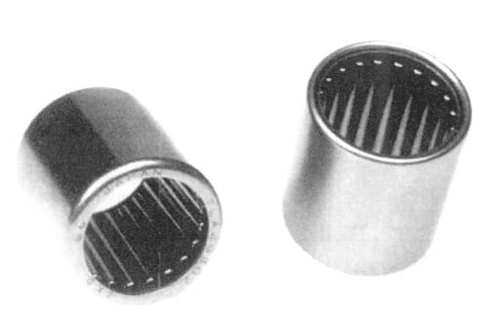 Action Bearing Ta2220z Swing Arm Bearing For Suzuki Pair - Walmart ...