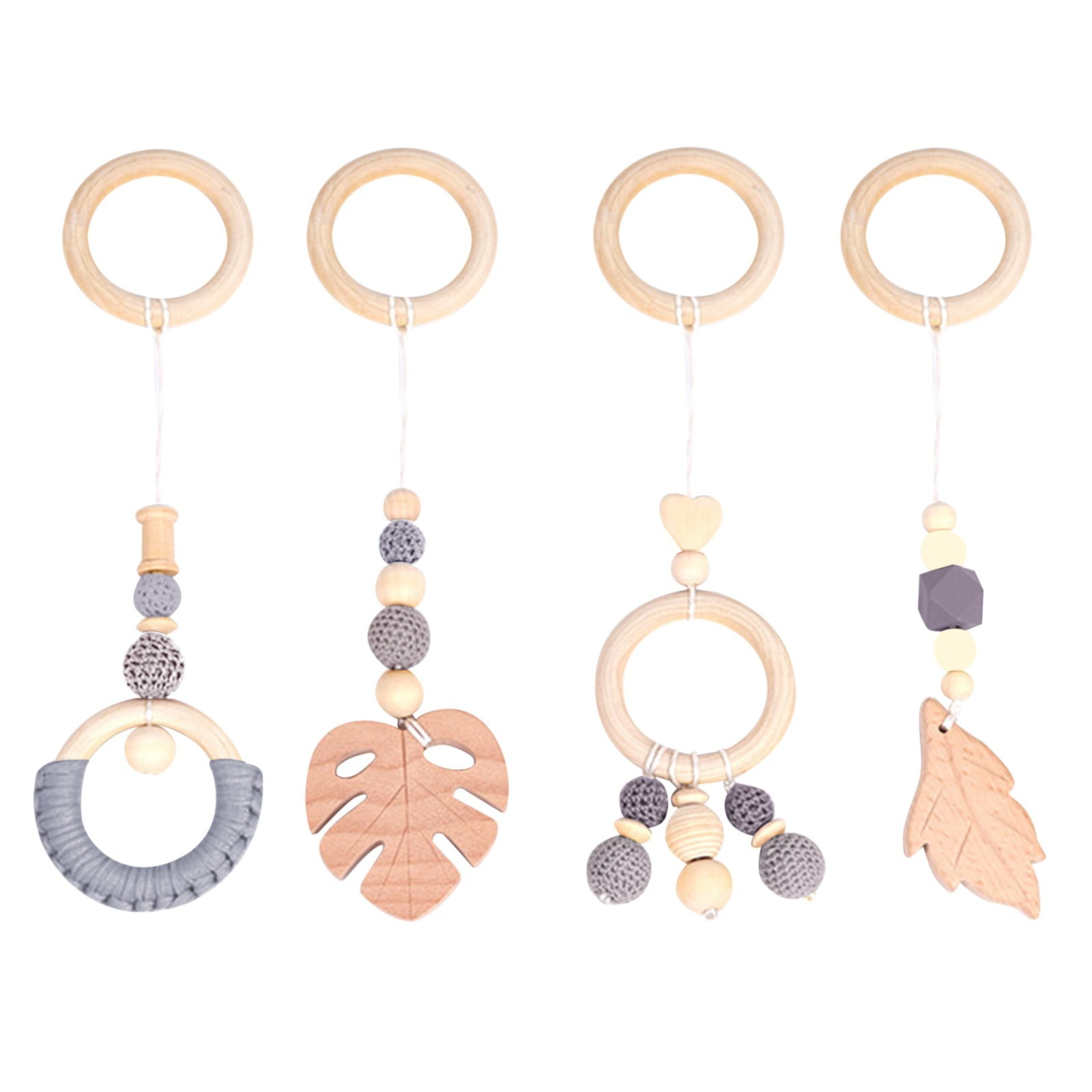 Action Camera 360 X Mini Camera 4k Remote Control with Cameras on Them ...