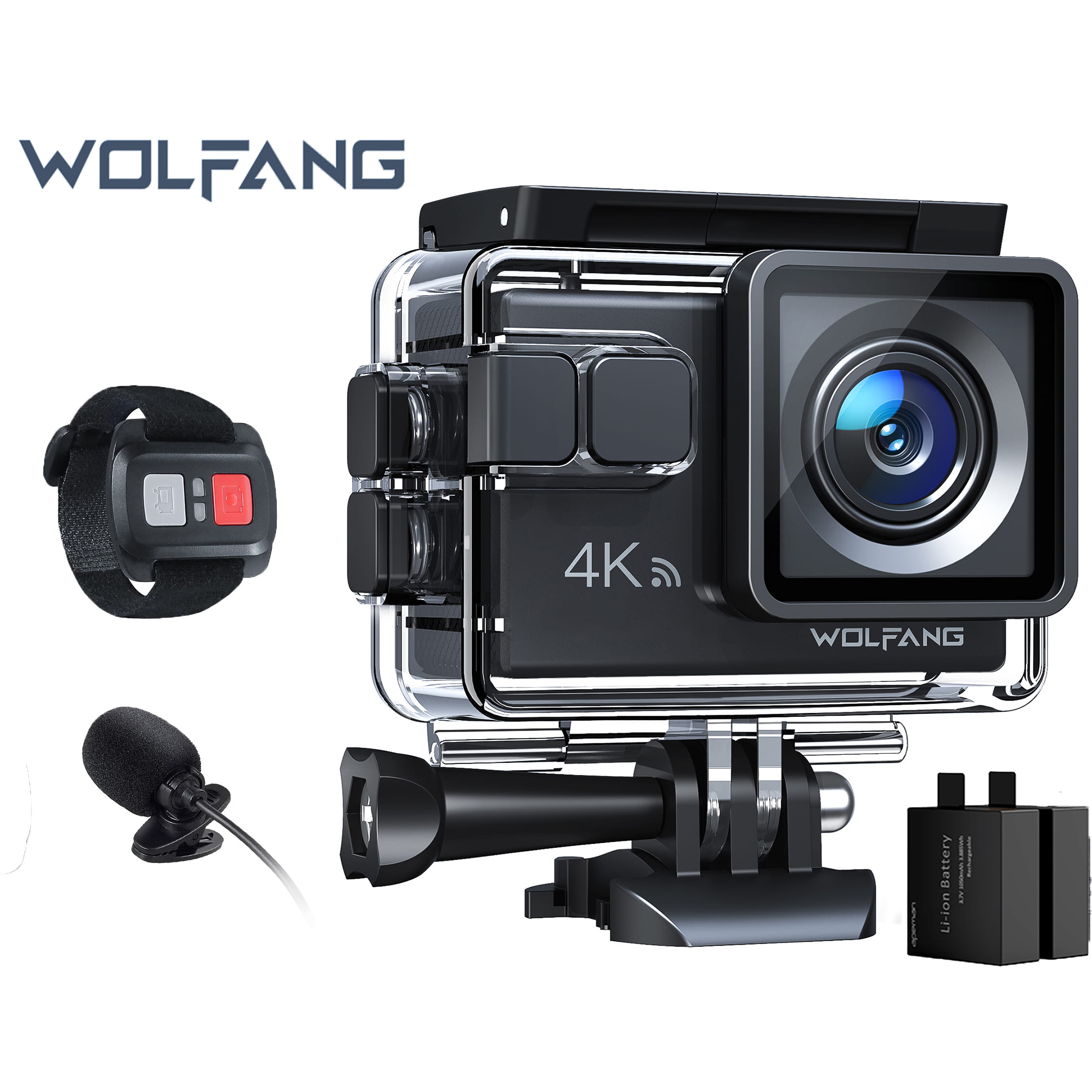 Fujifilm Quicksnap 800 Waterproof 35mm Disposable Camera - 27 Exposures ...