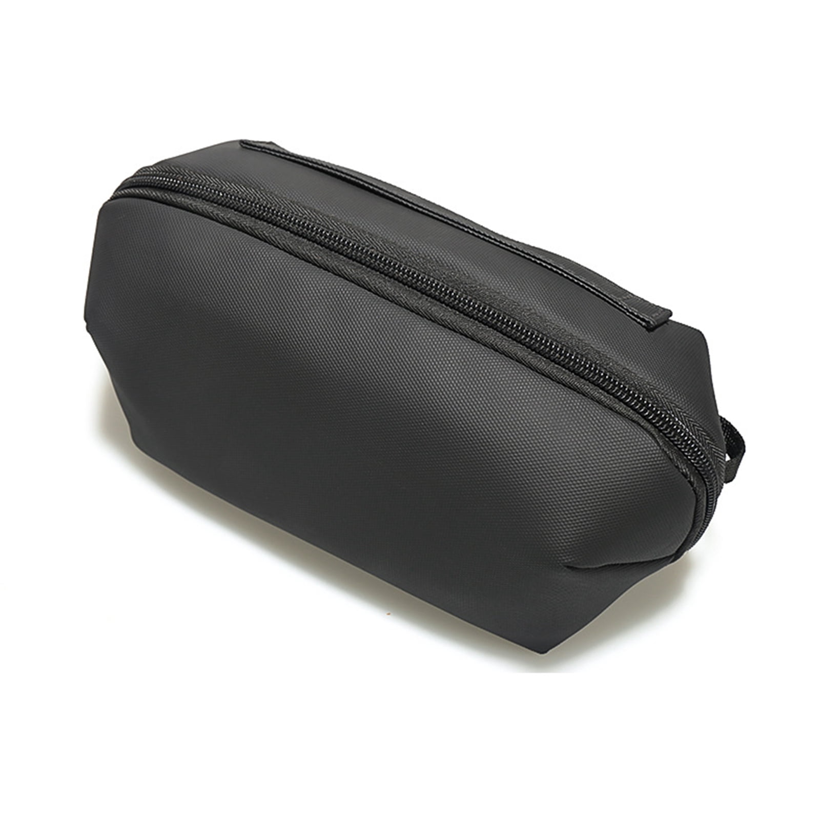 Action Camera Carrying Case Storage Box Pouches Shockproof Waterproof ...