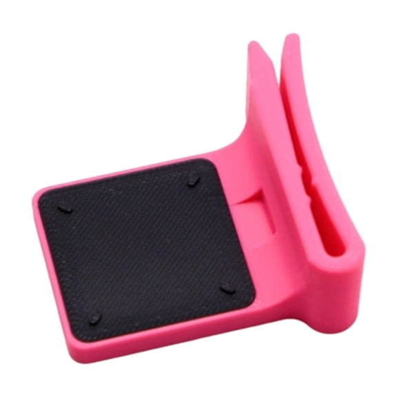 Video Recording Cap