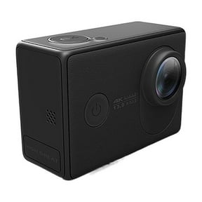 SeaLife Compact Waterproof Micro 3.0 Digital Underwater Camera for ...
