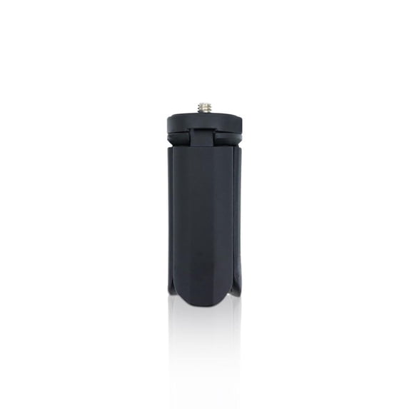 Action Camera Mini Tripod for DJI Osmo Pocket 3 Handle Grip for Pocket3 ...