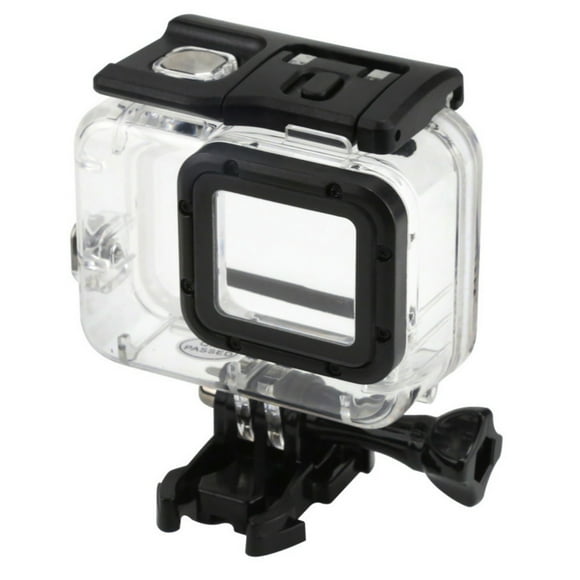Gopro Case