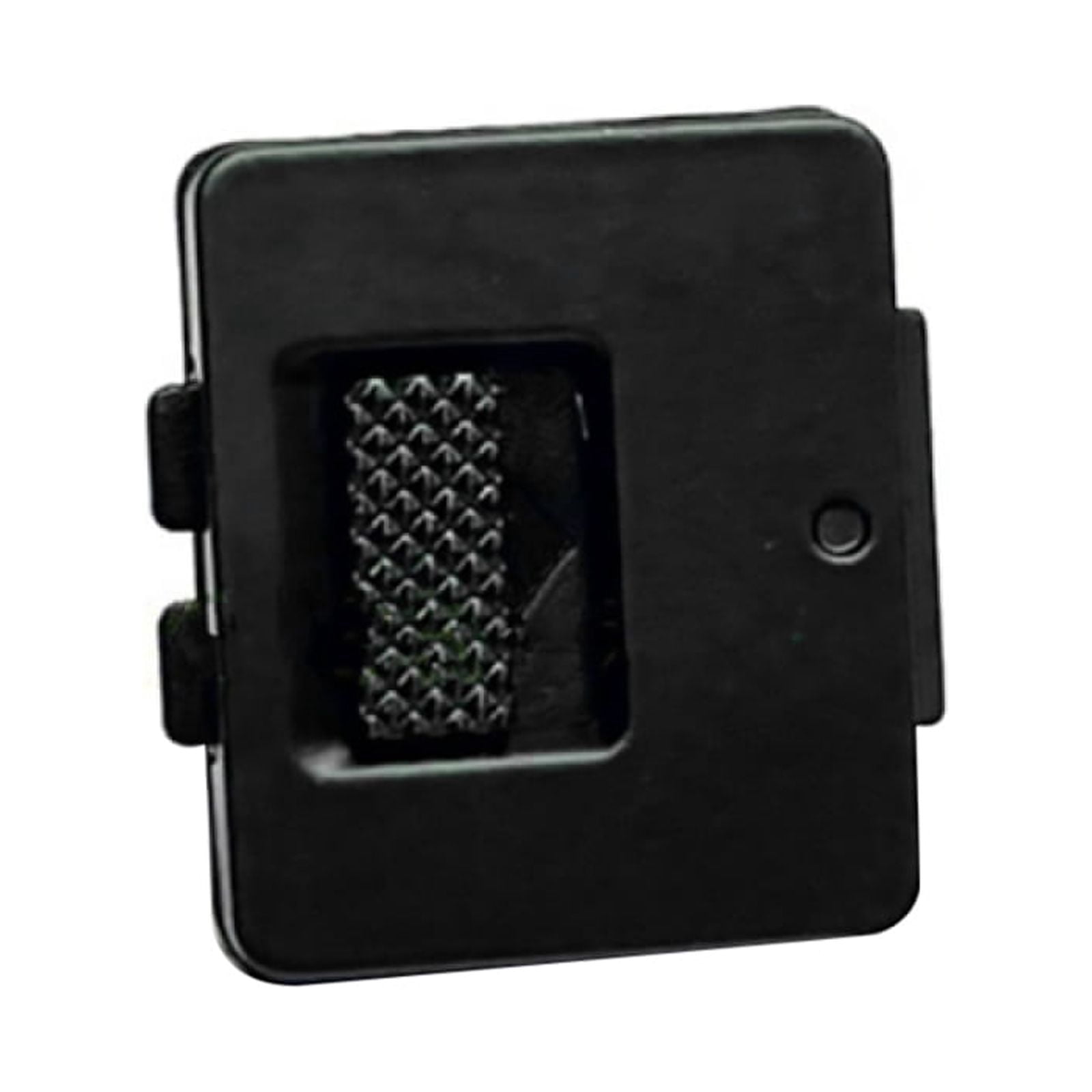 Action Camera USB Charging Port Side Cover Battery Side Cover for ...