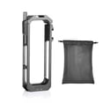 Action Camera Video Rig Video Aluminum Alloy Action Camera Quick ...