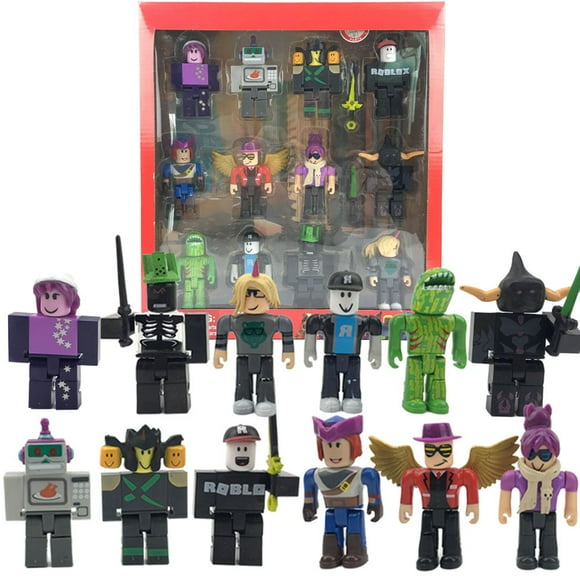 Roblox Toys - Walmart.com