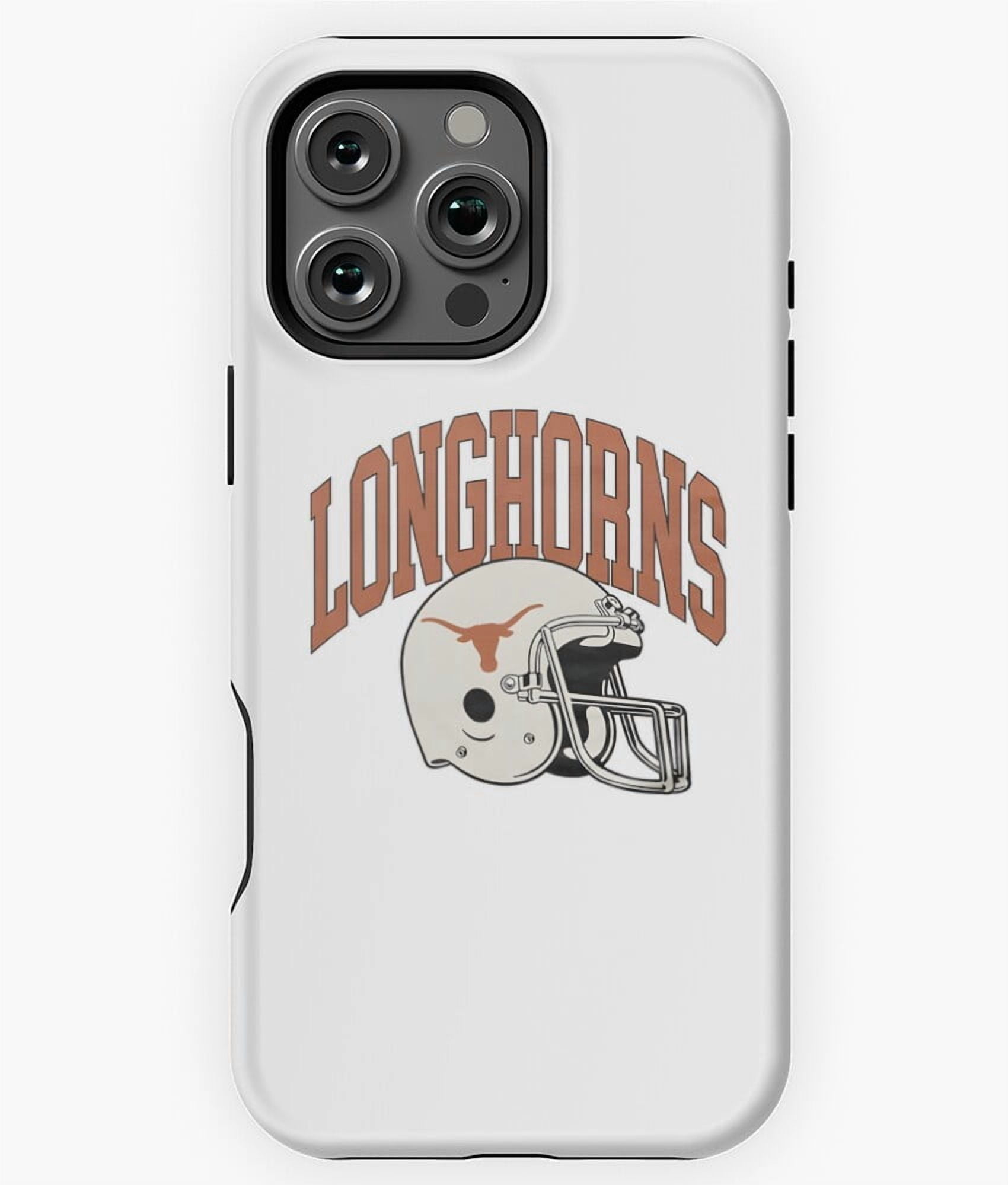 Action Cow Funny Farm Animal Phone Case for iPhone 16 15 14 13 12 11 ...