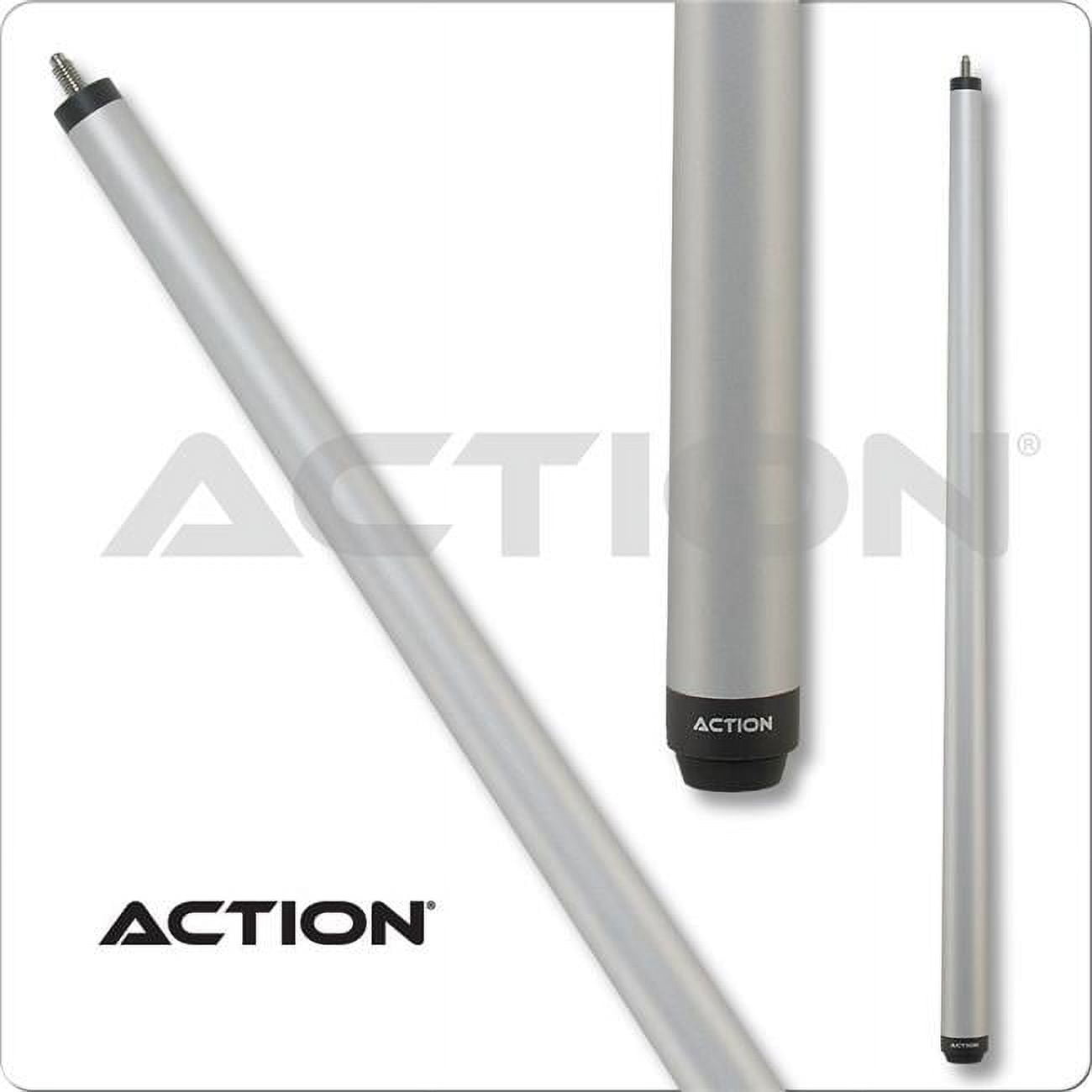 Action Cues ACTBKH04 25 oz Action Heavy Break Cue - Walmart.com