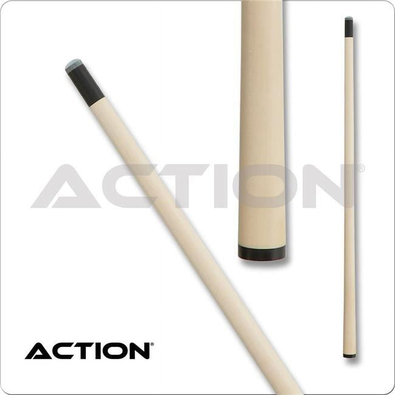 Action ACTXS Masse Cue Shaft - Walmart.com