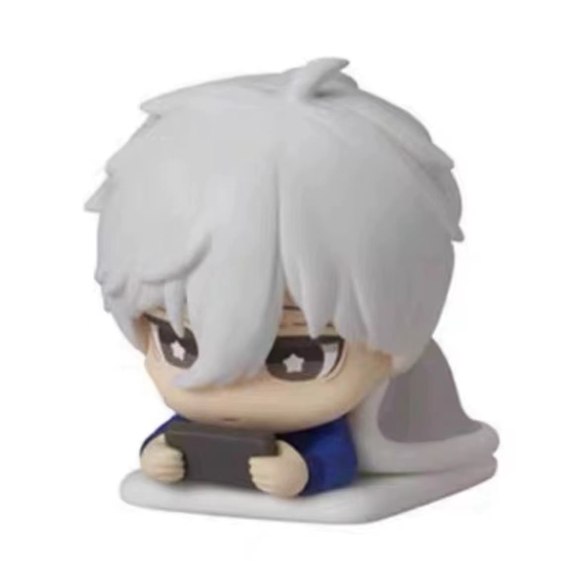 Action Doll Sleep Cute Cartoon Model Toy - Walmart.com