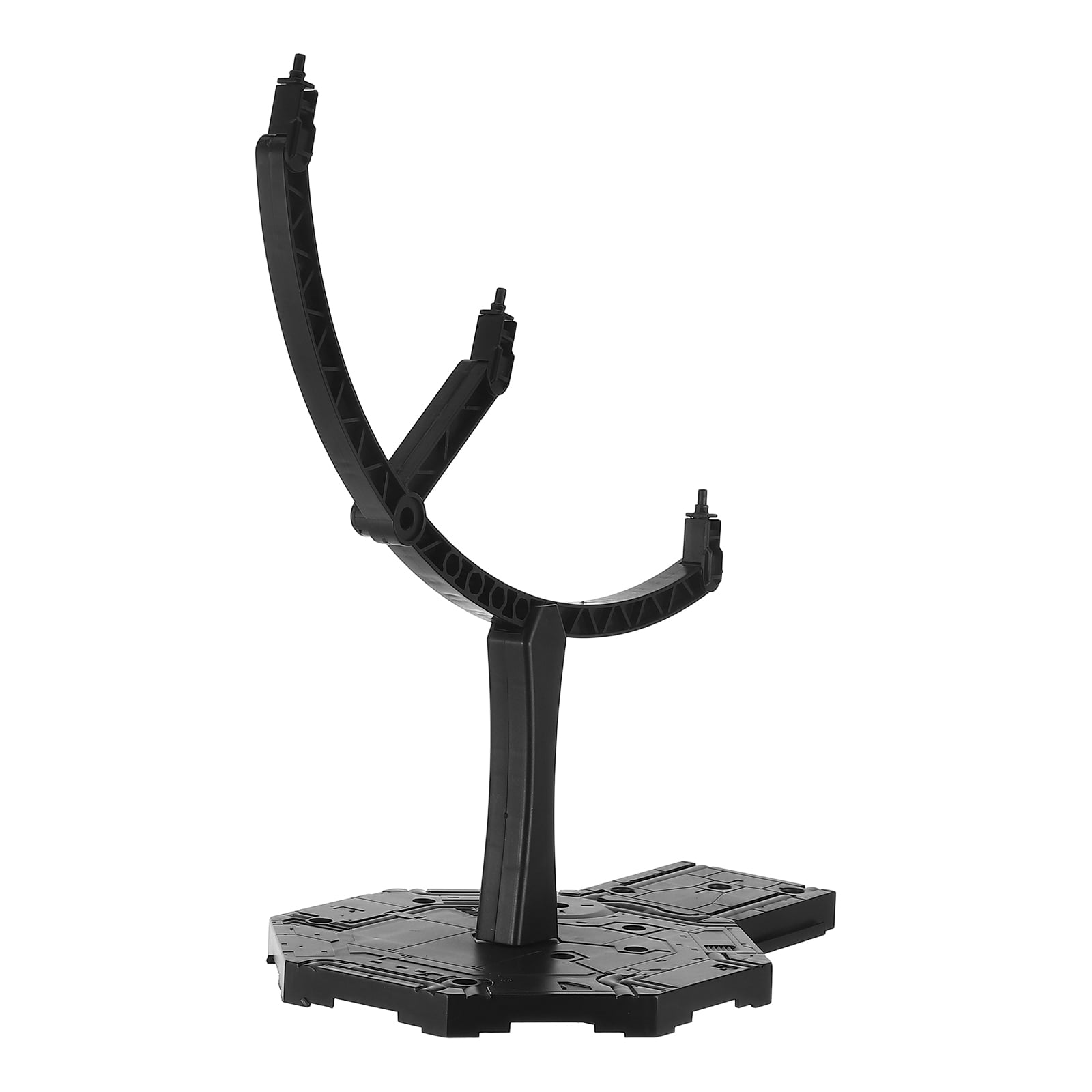 Action Figure Display Stand for Dolls and Models Support Base for Anime ...