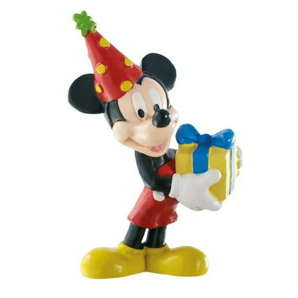 Mickey Mouse Clubhouse Toys
