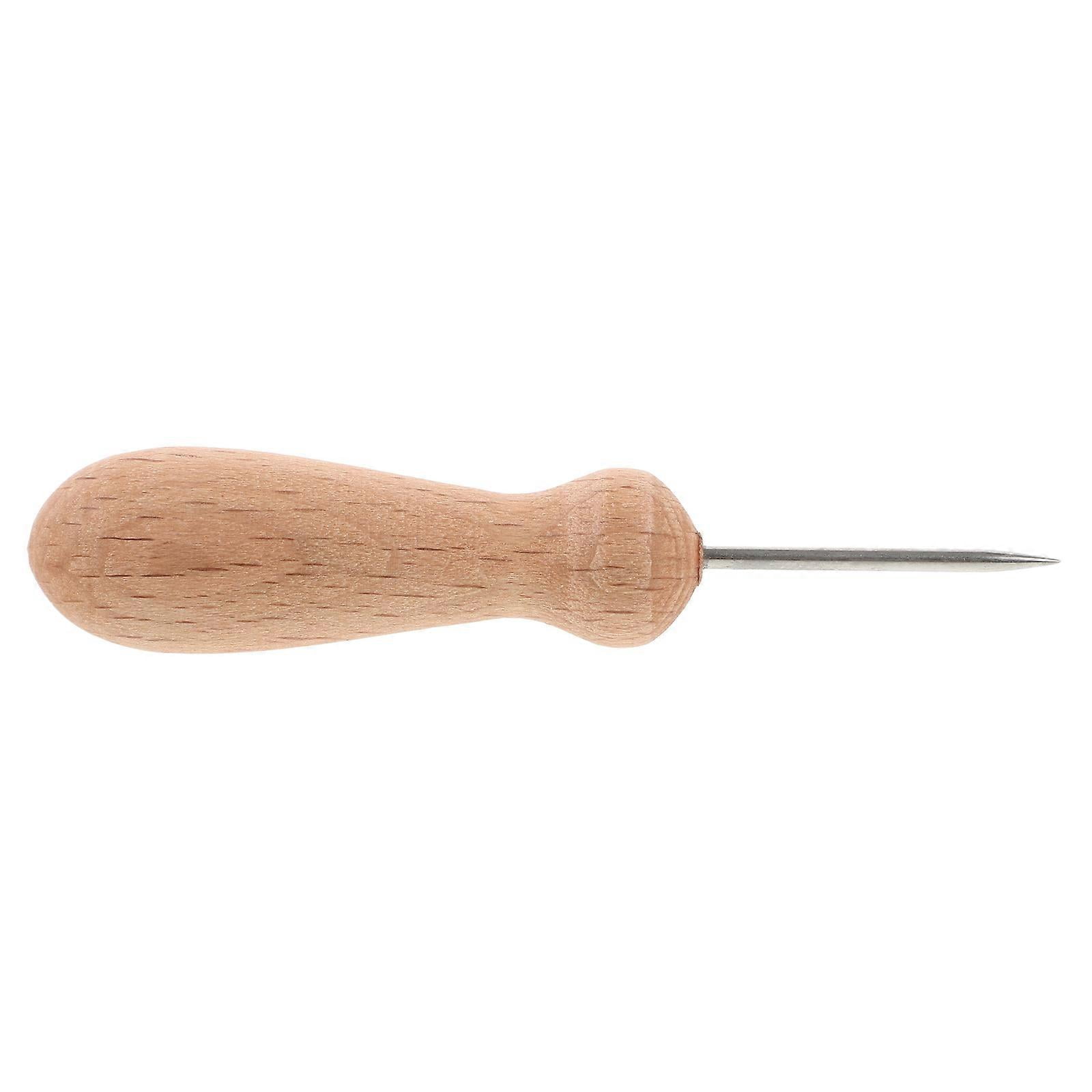 Action Figure Sculpture Tool Clay Awl Art Projects Creating Sculptures ...