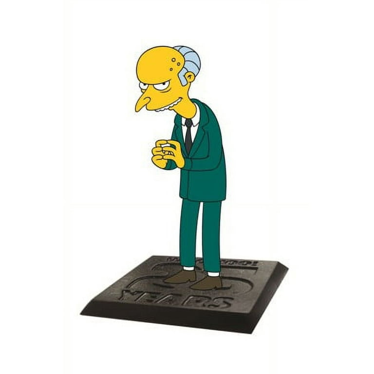 The Simpsons Gifts Unique Simpsons Gift 60+ Gift Ideas For 2025