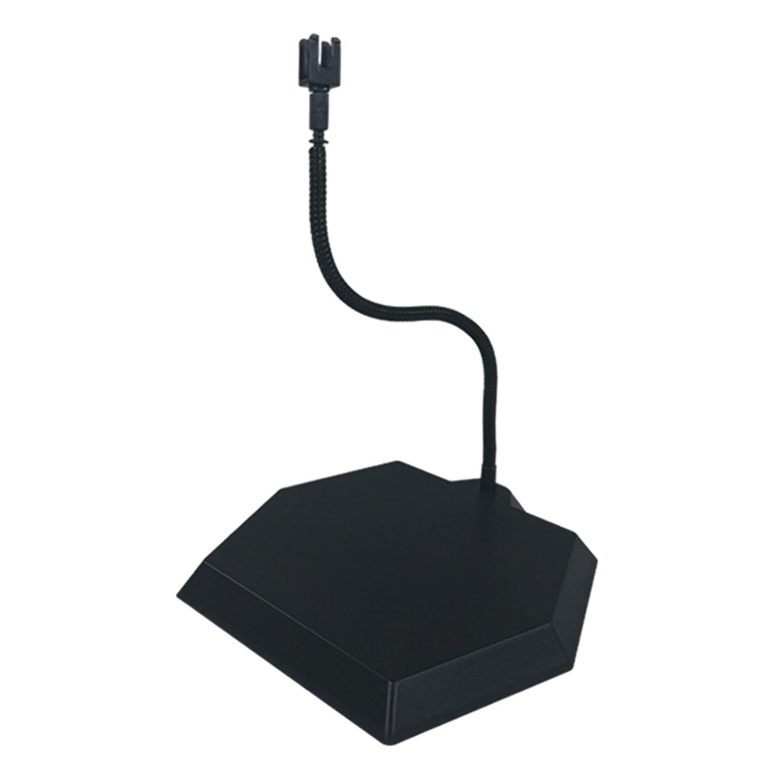 Action Figure Stand Adjustable Bracket Easy to Assemble Action Figure ...