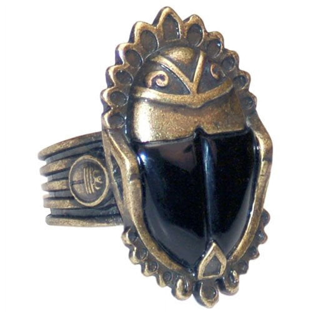 Action Figure - Universal Monsters - The Mummy Ring Limited Edition ...