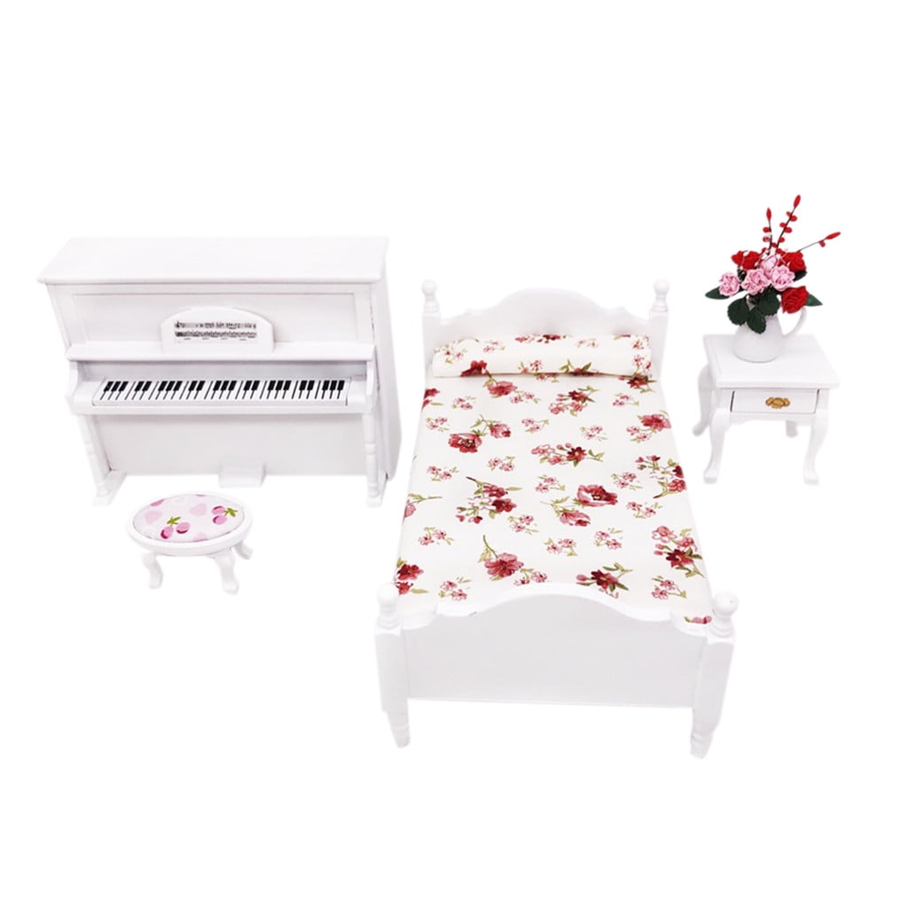 Action Figures for Boys under 15 Dinosaur for 5 Yr Old Direction ...