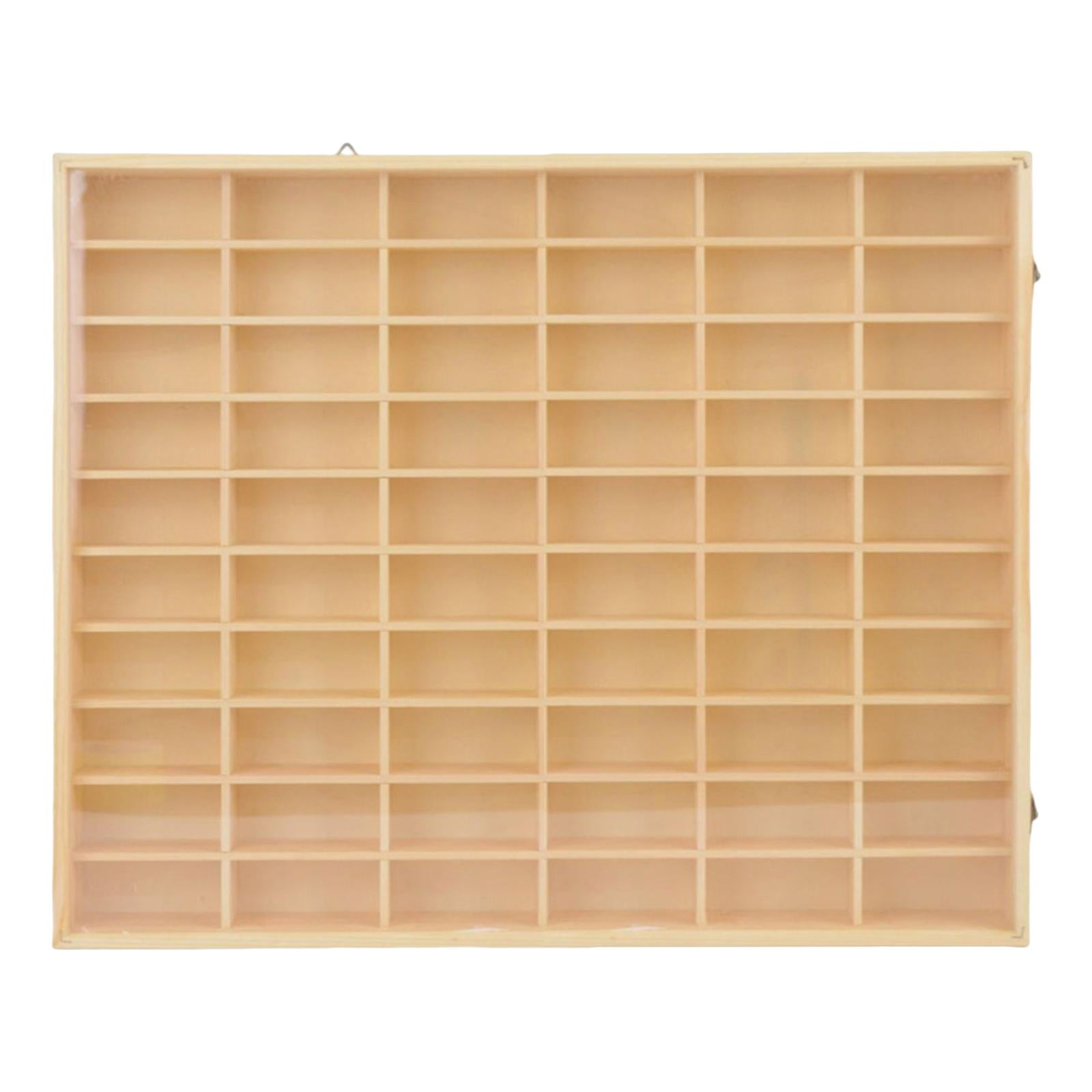 Action Figures Display ,Car Diecast Display ,Shelving Storage Shelves ...