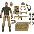 Action Force Desert Condor 1/12 Scale Action Figure - Walmart.com