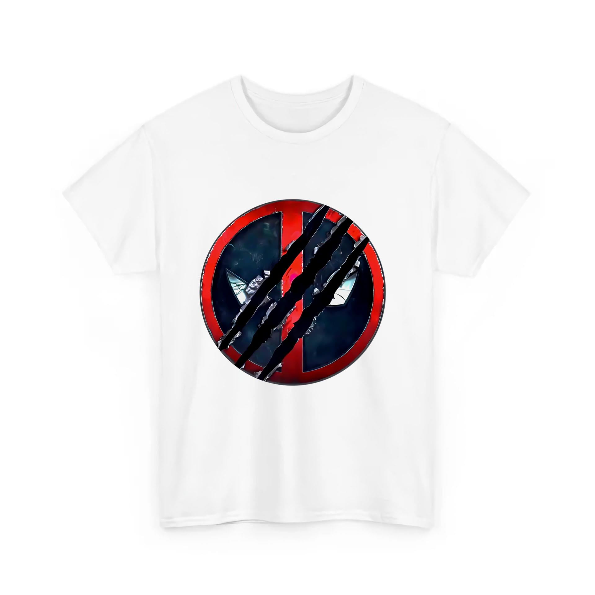 Action Hero Graphic T-shirt, Retro Superhero Comic Tee, Heavy Cotton ...