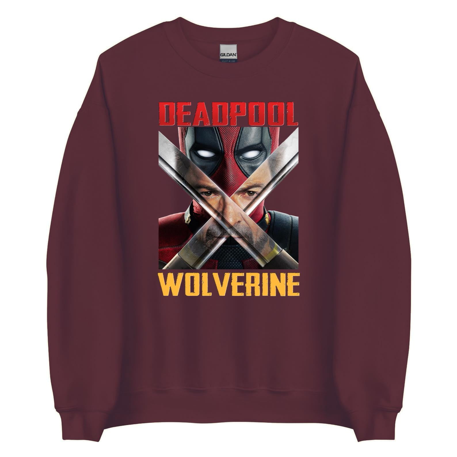 Action Hero Inspired Graphic Shirt, Fan Movie Tribute Tee, Poster Style ...