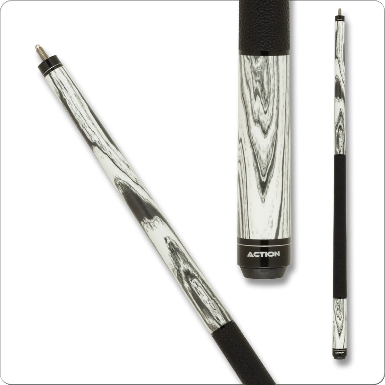 Action IMP70 Impact Cue - Walmart.com
