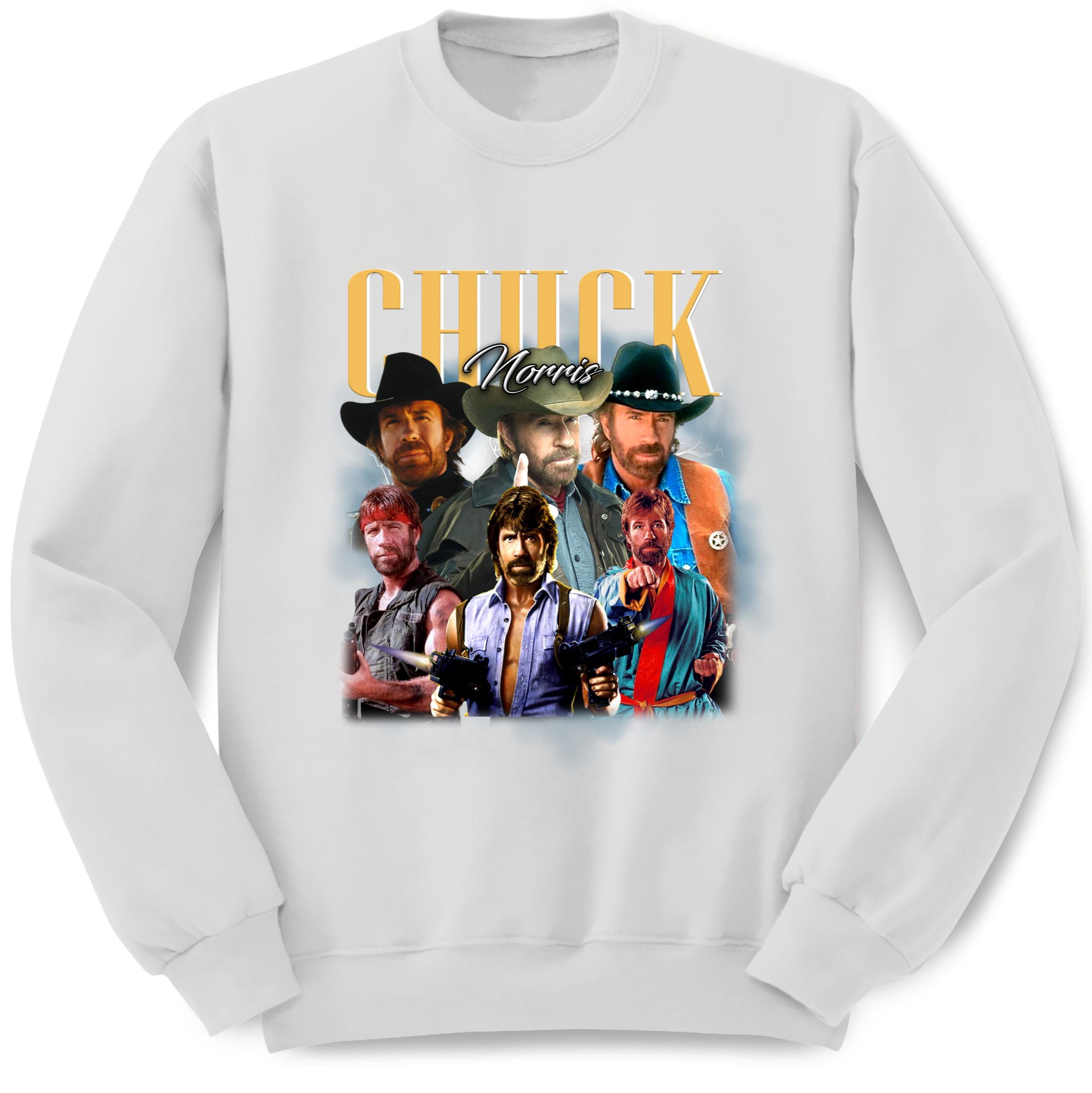 Action Movie Legend Graphic Shirt, Actor Movie Drama Television Series ...
