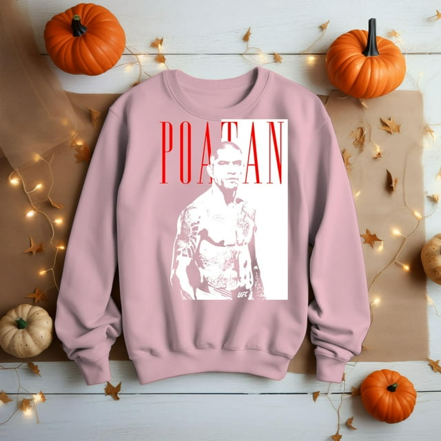 Action Movie Parody Inspired Shirt, Fighter and Mafia Hero Graphic Tee ...