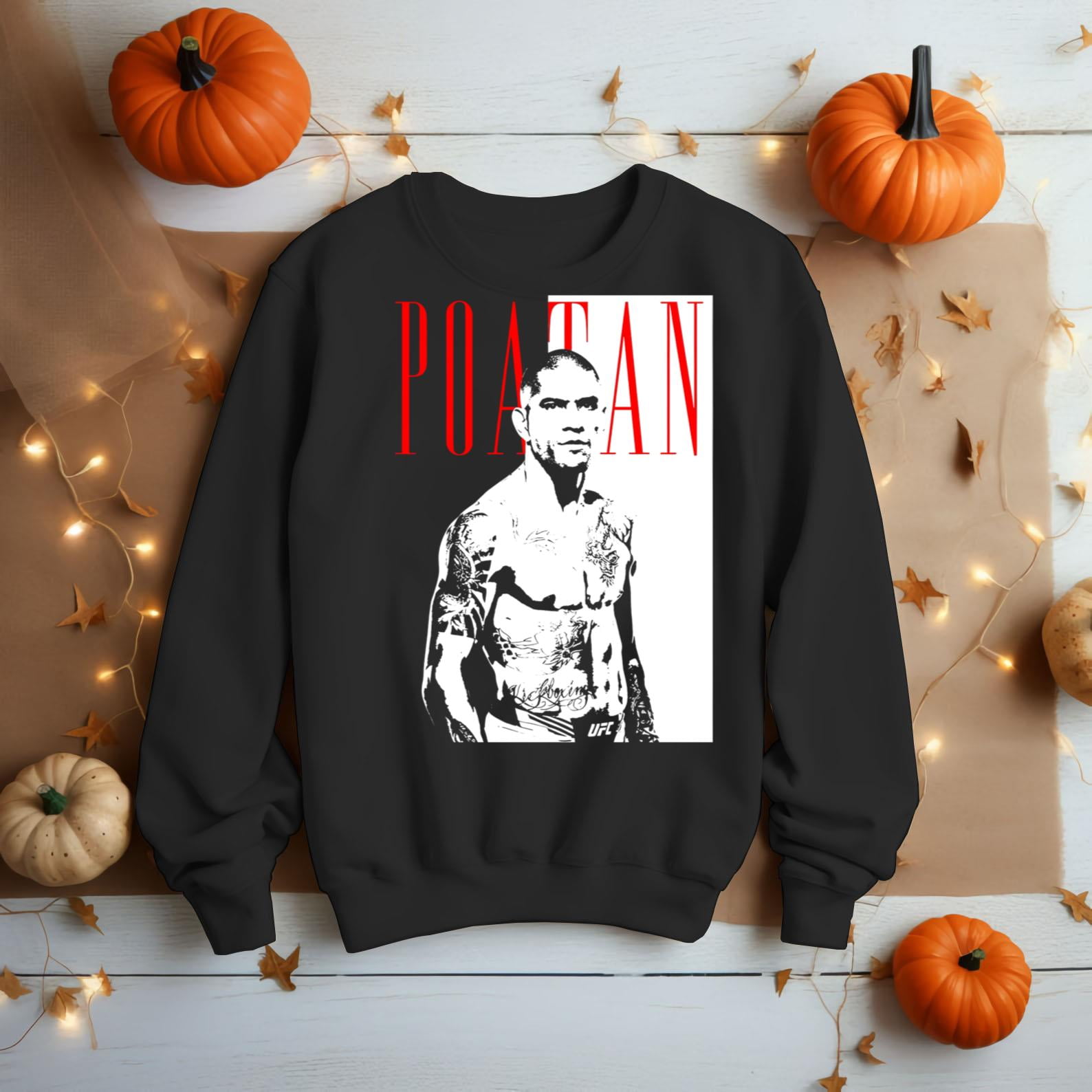 Action Movie Parody Inspired Shirt, Fighter and Mafia Hero Graphic Tee ...