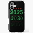Action Now Climate Change Awareness Design iPhone 17 11 12 13 14 15 16 ...