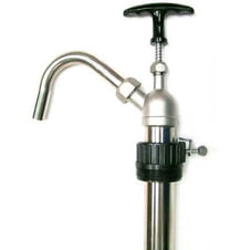 Electric Water Pump