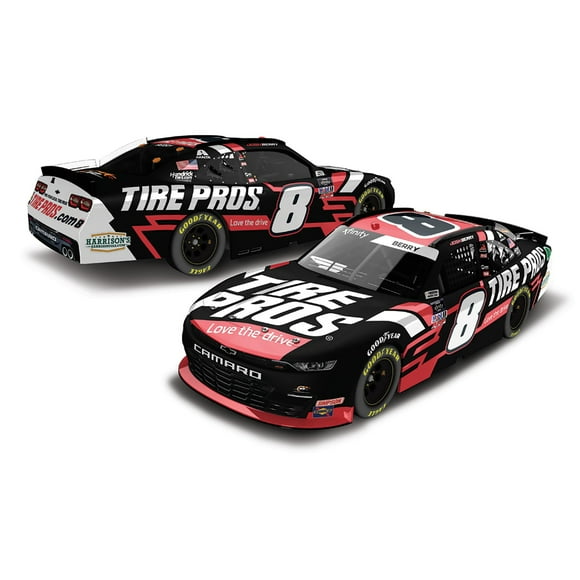 NASCAR Toys in NASCAR Fan Shop - Walmart.com