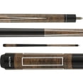 Action VAL20 Pool Cue - Walmart.com