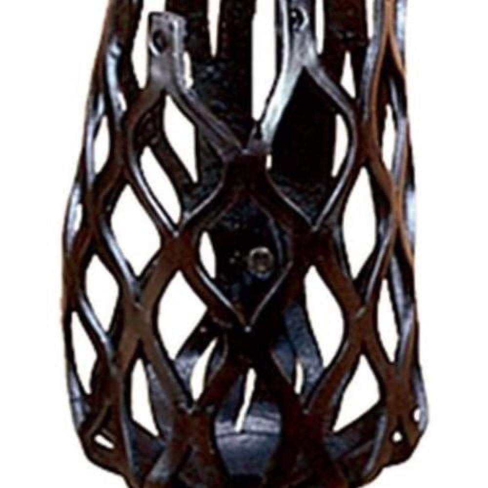 Action Web Leather TP5136 Pockets - Walmart.com