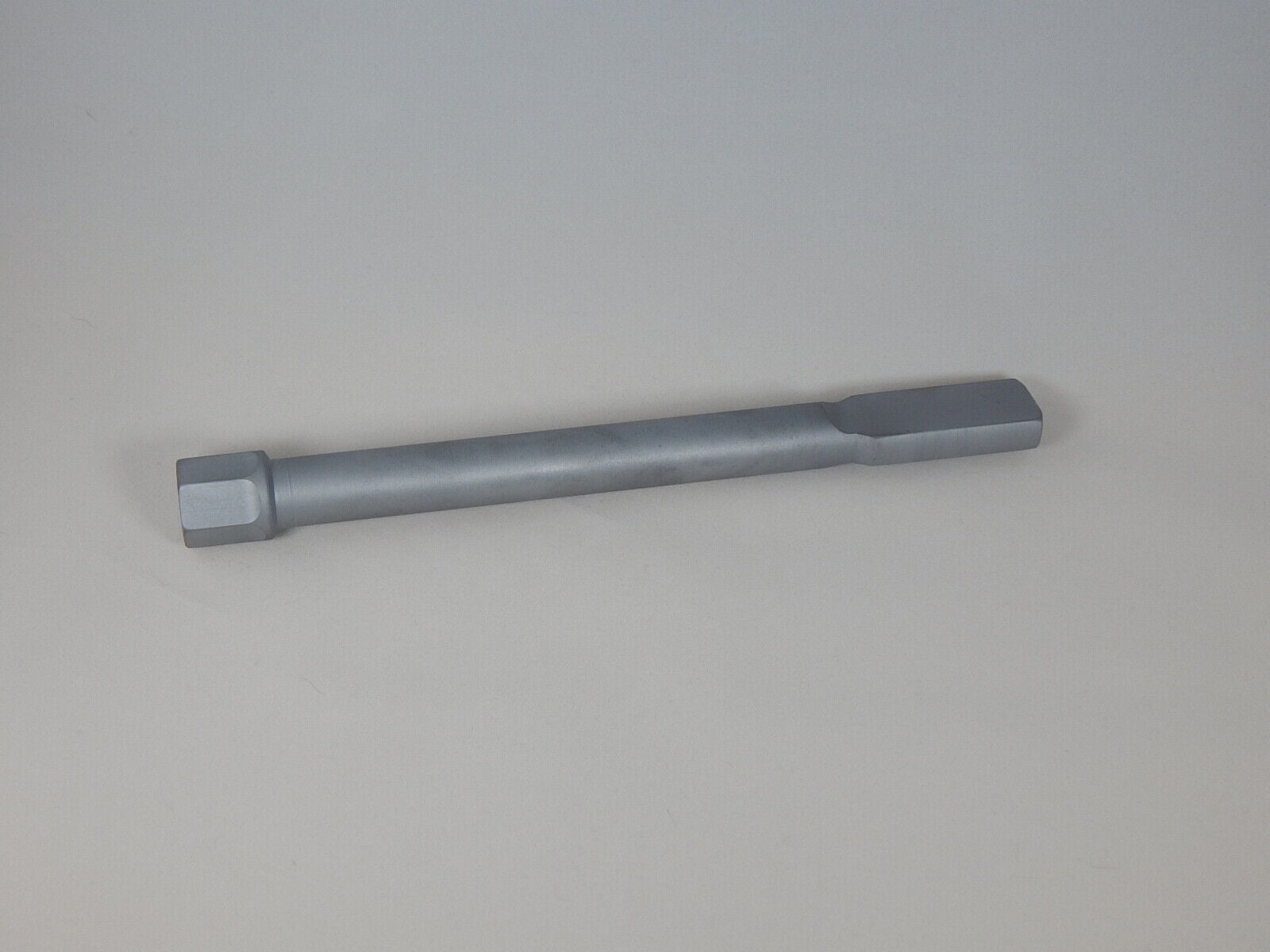 Action Wrench - Remington 700 - Rear Entry - Walmart.com