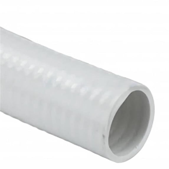 Action flexible-1.5 1.5 in. PVC Flex Pipe - Walmart.com