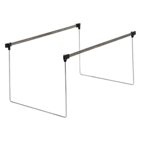 Filing Rails