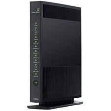 Cisco Wireless Routers