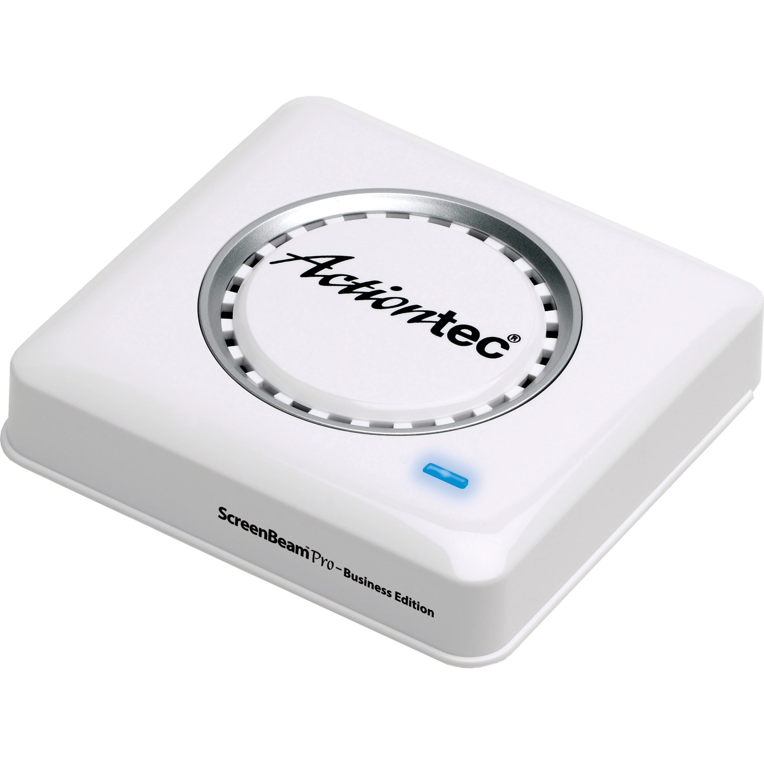 Actiontec ScreenBeam Pro Business Edition - Walmart.com