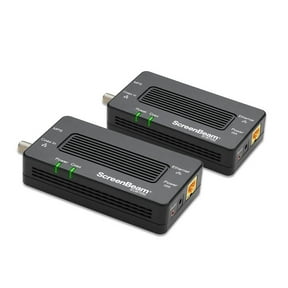 Electronics MoCA Adapters and Splitters for High-Speed Internet