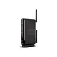 Actiontec N DSL Modem Router GT784WN - router - DSL modem - 802.11b/g/n ...