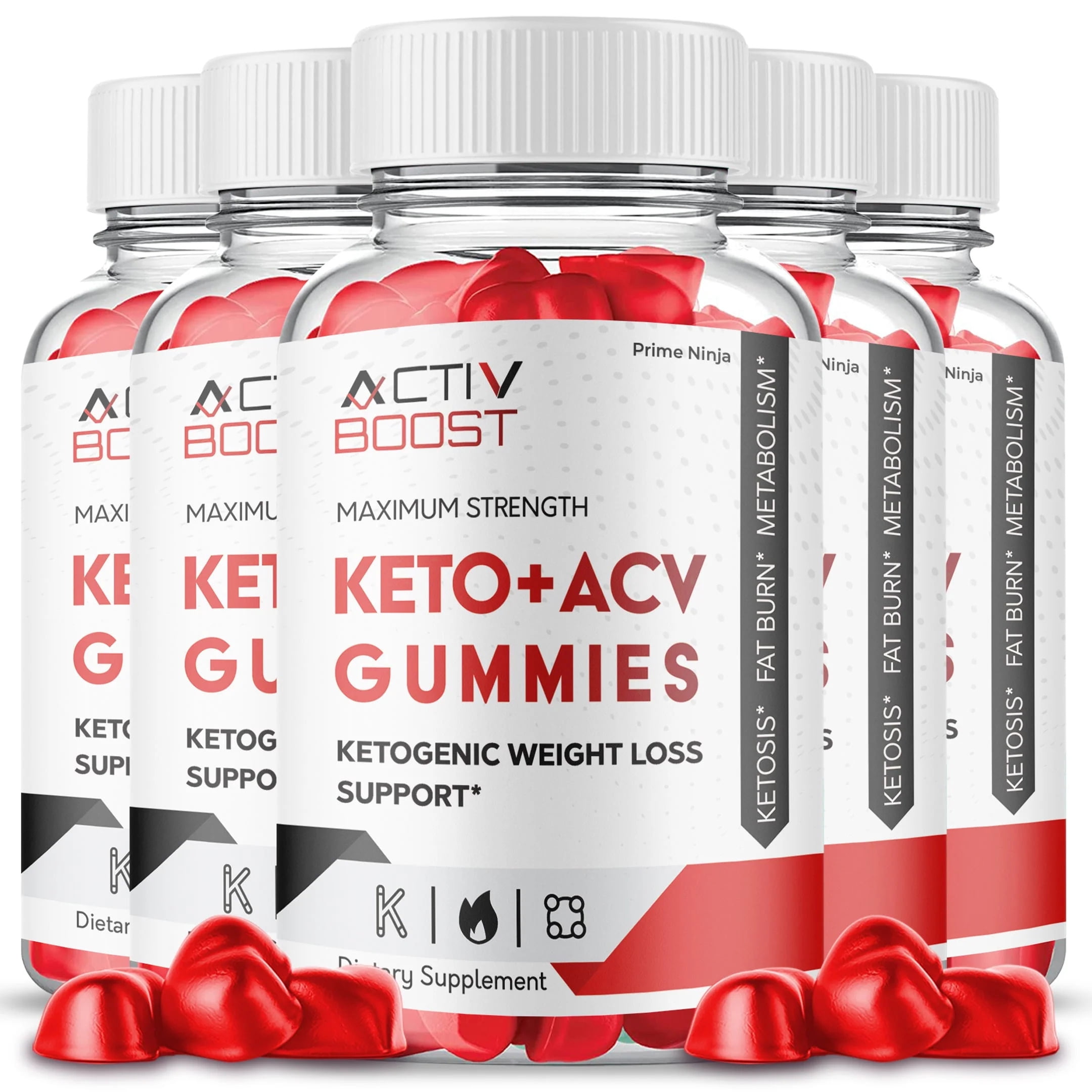 Activ Boost Acv Keto Gummies Activ Boost Keto Gummies Maximum Strength