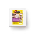 Activa API283 25 lbs Art Plaster Professional Casting Plaster Mix ...