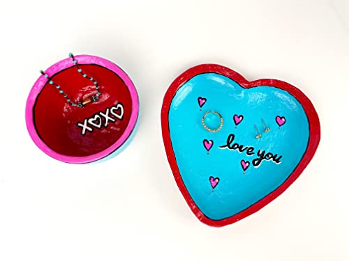 Activa Li-Qua-Che Pourable Paper Mache 1 Gallon Casting Compound, White ...