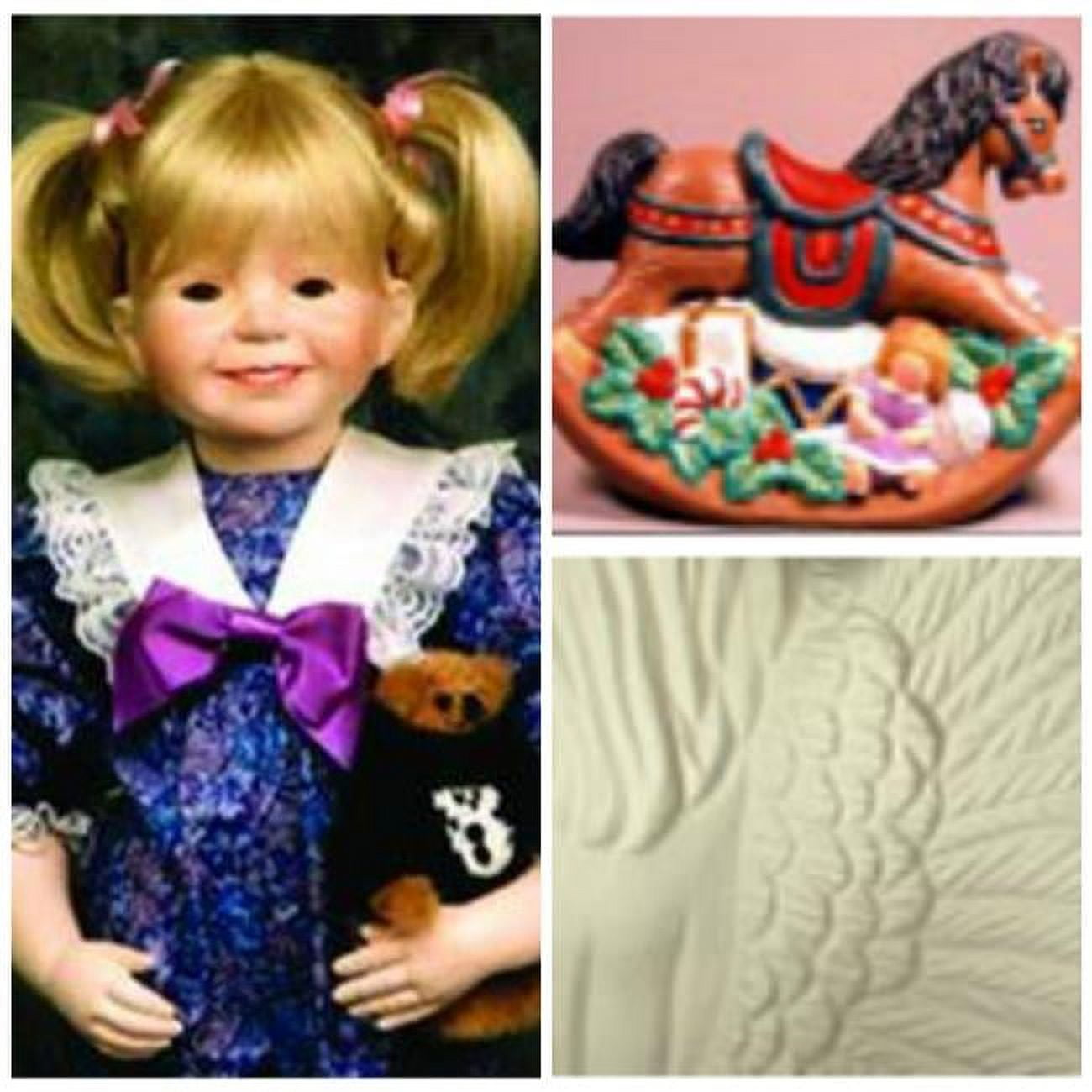 Activa Paper Mache - Walmart.com