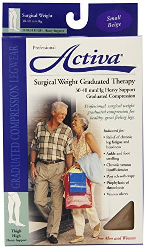 Activa Women's Traditional - Walmart.com