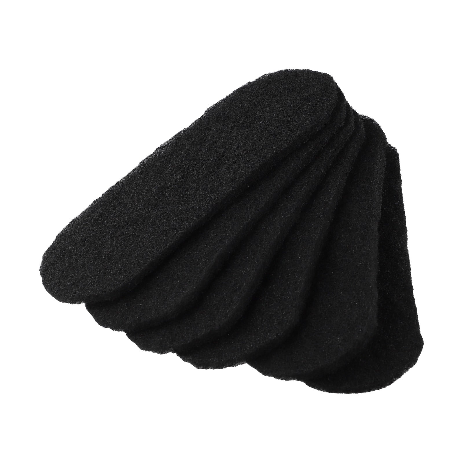 Activated Carbon Ceiling Fan Filters,Air Purification for Home,Bedroom ...